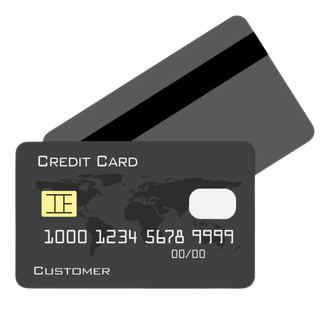 เติมเกม เติมเกมมือถือ บริการเติมเกม เติมเกมราคาถูก pubg freefire rov ...